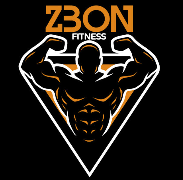 8 Week Basketball Strength and Explosion Program – Zbon Fitness